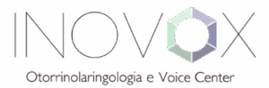 Centro Diagnóstico em Otorrinolaringologia e Fonoaudiologia - Inovox